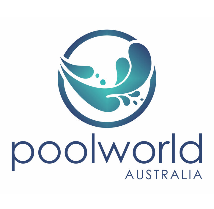 Pool Controls SWC Salt Chlorinators - Pool World Australia
